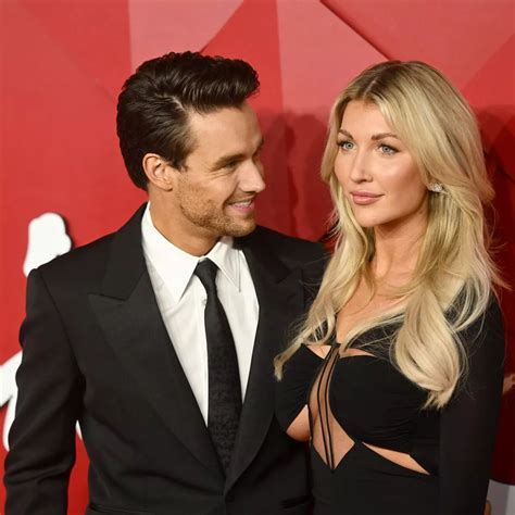 Icone De Katie Cassidy