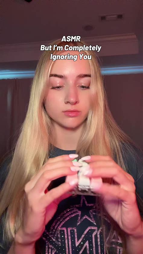 Berlin Asmrberlinn Tiktok