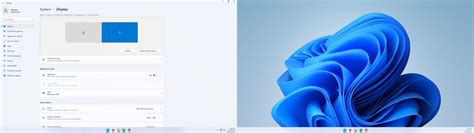 MeLE Quieter3C Fanless Mini PC Review With Ubuntu 22 04 Windows 11 CNX Software