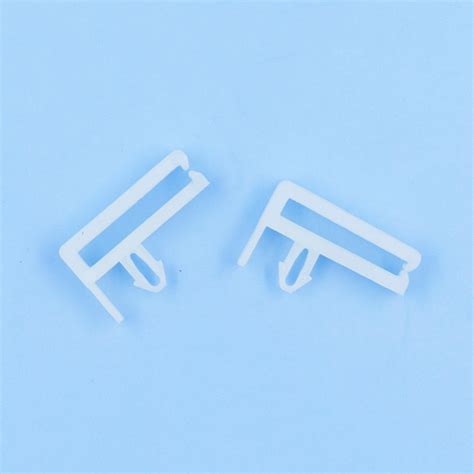 东莞电线固定座批发厂家 东莞束线带固定座批发制造商 东莞隔离束线环供应生产厂家 东莞市台晨塑胶制品有限公司