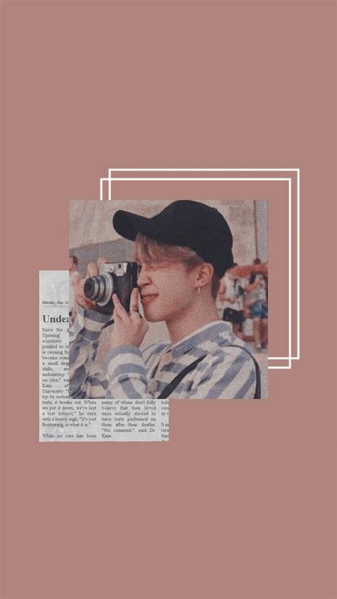 Kpop Tumblr Aesthetic Wallpapers Top Free Kpop Tumblr Aesthetic Backgrounds Wallpaperaccess