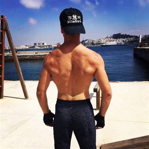 Doom Freestyle Youtube