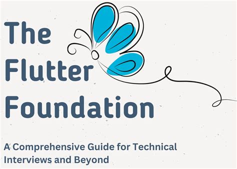 What Is The Flutter “overlay” And How Can It Be Used To Create Floating