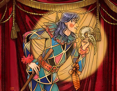 Crowd Pleaser Projects Photos Videos Logos Illustrations And Branding On Behance