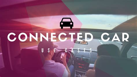 Connected Car Practical Use Cases Cognitiveclouds Medium