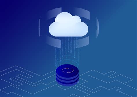 Enpass Servers Never Interact With User Data In Any Way Enpass