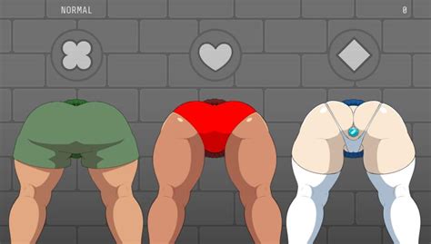 Smack A Bun Ver10 By Moewars Winlinuxmac