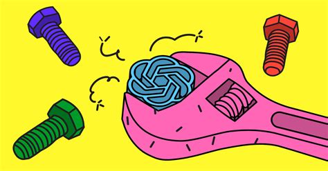 How ChatGPT And Other LLMs Workand Where They Could Go Next WIRED