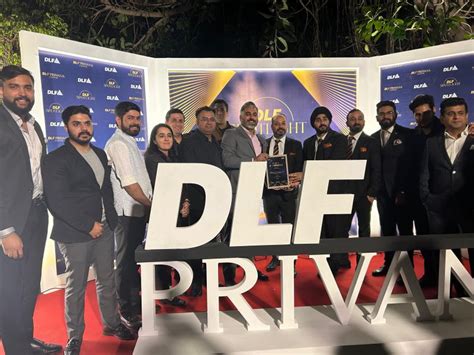 Raisingthebar Realestateexcellence Awardwinning