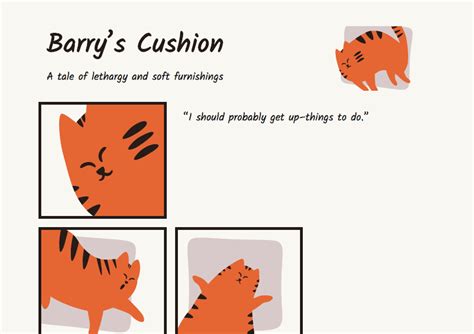 通过漫画阐述css网格布局css3 Grid Layout Layout Grid 教程w3cplus