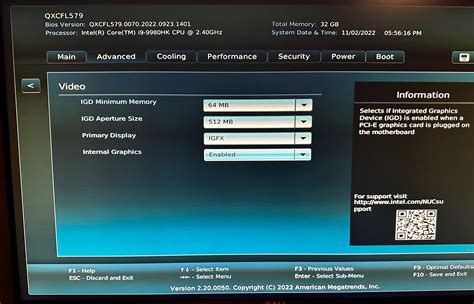razer tomahawk with intel nuc 9 compute unit dell wd22tb4 dock r