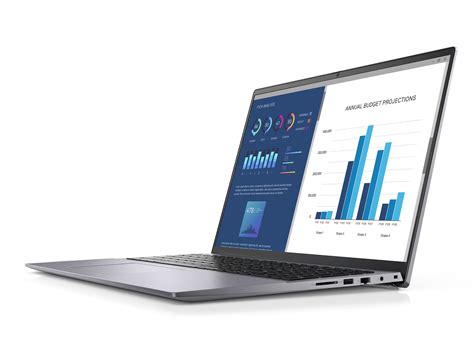 Vostro Laptops Dell India