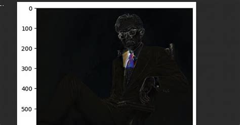 Diff Map 1 Album On Imgur