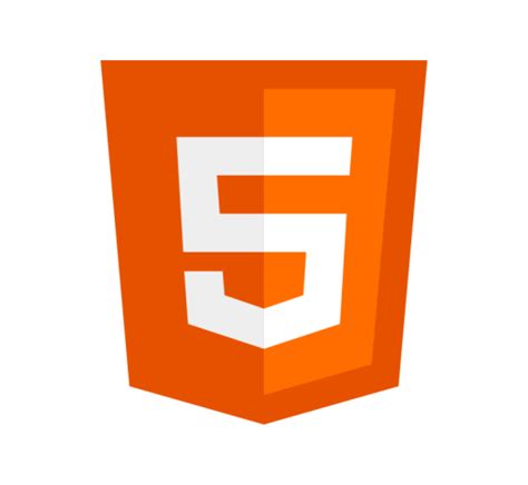 HTML Disabled Attribute