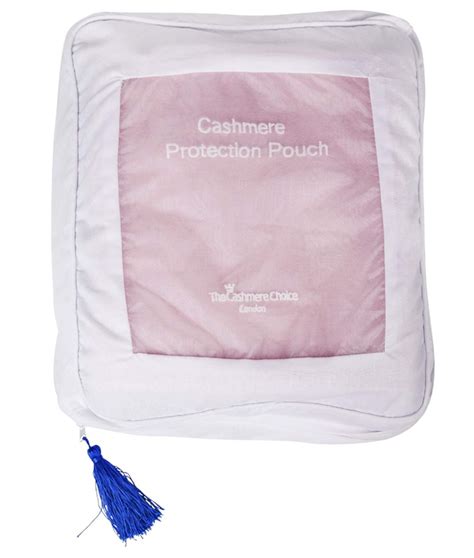 5 Moth Proof Bags For Clothes The Cashmere Choice