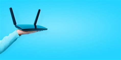 Configuración De Una Red Vlan Para Segmentar Tu Tráfico