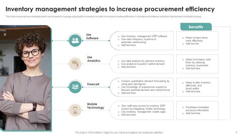 Efficiency Strategy Powerpoint Ppt Template Bundles Ppt Example