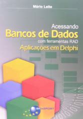 Trabalhando Json Aninhado Em Delphi Codedelphi