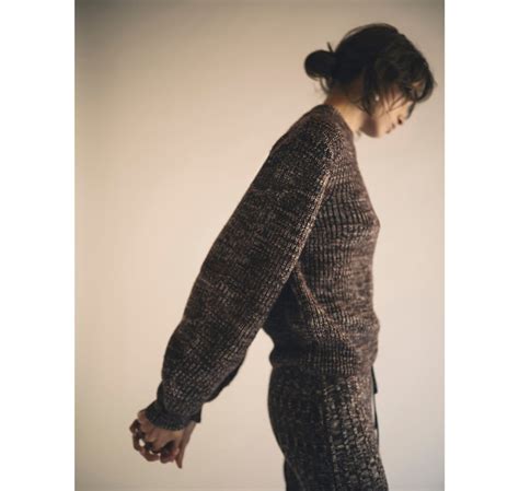 Wooly Path Winter 2024 Collection