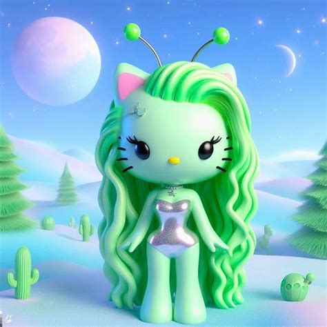 Épinglé Sur Hello Kitty