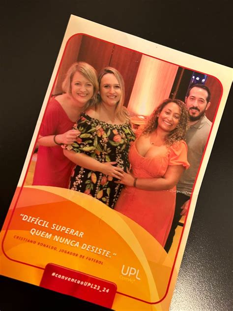 O Que Você Vê Nessas Fotos Fernanda Poloni Blasque