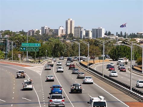 Urban Mobility Progresciv