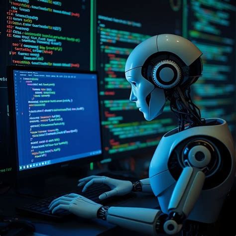 Things You Dont Find In Tutorials Part 3 Debugging Like A Pro By