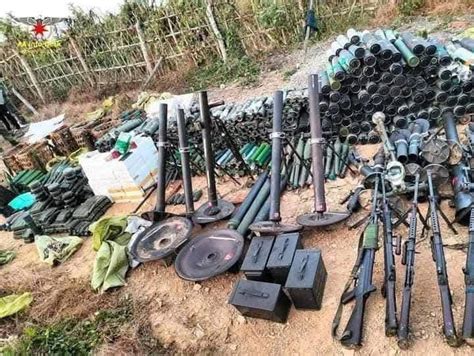 Timeayeyar တိုင္းဧရာ Added A New Photo Timeayeyar တိုင္းဧရာ