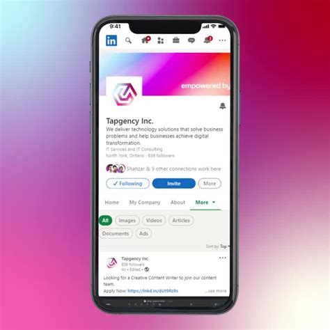 Asim Iqbal On Linkedin Senior Social Media Executive