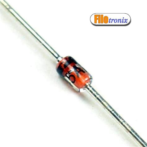 Silicon Temperature Sensors