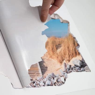 Wandtattoo Erotische Frau Im Badezimmer Toniolo Rund Wall Art De