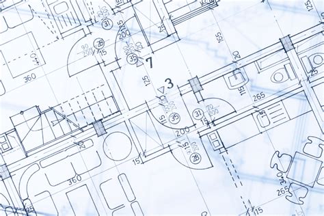 Dscr Loans Explained A Comprehensive Guide Abl