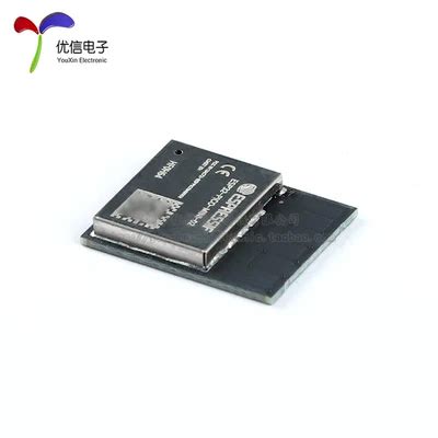 M Un Mcu L I K P Esp Pico Mini Mb M Un Mcu L I K P M Un