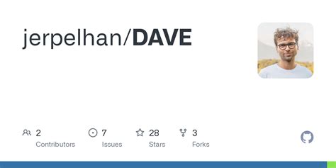 Daveutilsdatalvispy At Master · Jerpelhandave · Github