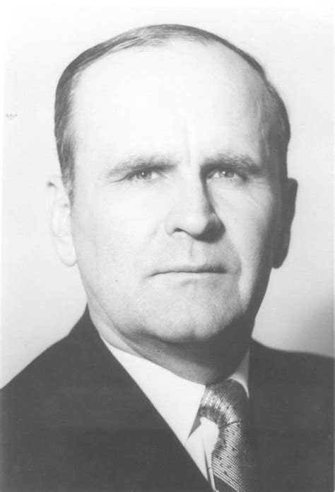 Vous Êtes En Direct De La Mission Evangelique Branham Eglise Sise Sur 18è Rue Limete Poids