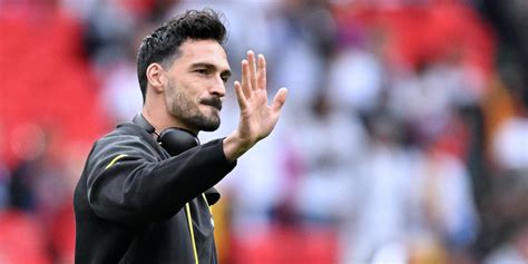 Fußball Transfers Was Sie Zum Deadline Day Wissen Müssen Zdfheute