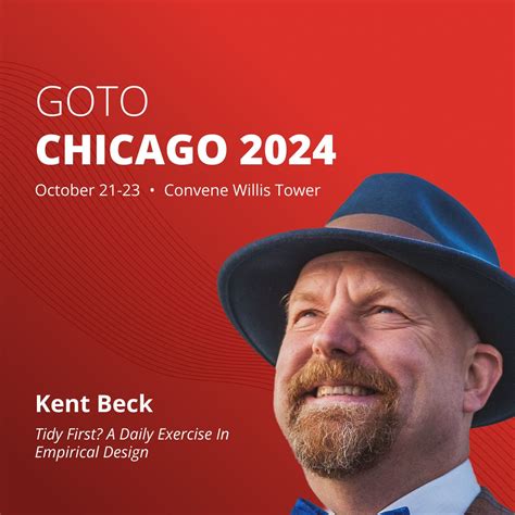 Goto Conferences On Linkedin Software Design Isnt Just About Writing