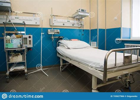 Diphyllobothrium Latum Eggs A Fixed Stained Slide Of Diphyllobothrium Latum Egg Sponsored