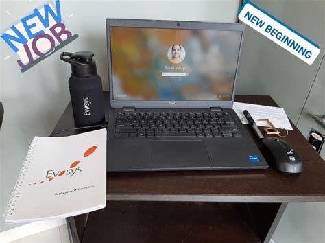 rutali kulkarni on linkedin scrummaster agile scrummaster agiletransformation