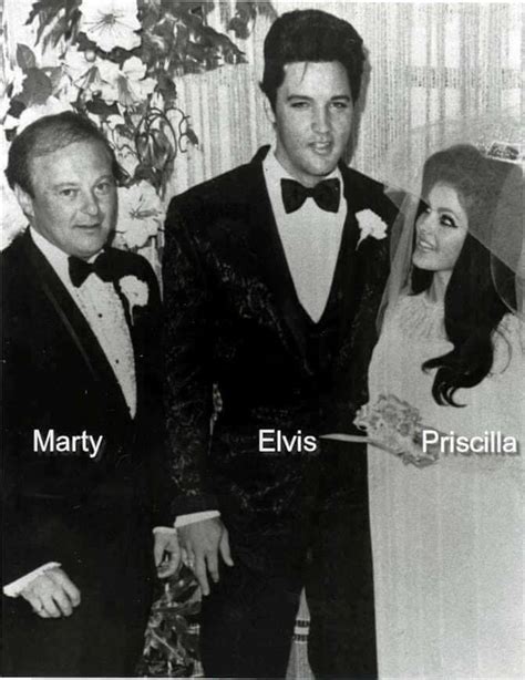 Remembering Marty Lacker Elvis Presley Fans Of Nashville Facebook
