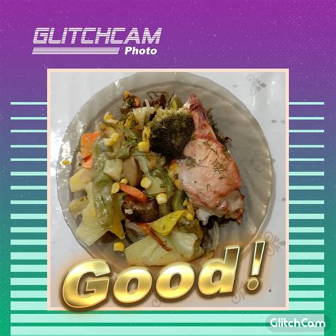 Запеченное мясо с овощами рецепт с фото пошаговый от Алена Овкусе ру