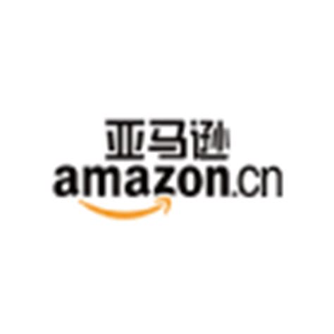 寰球乐器（天津）有限公司 产品购买