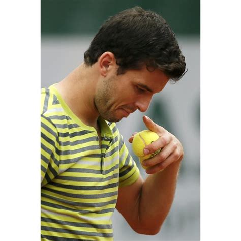 Гришо след загубата Голямо разочарование