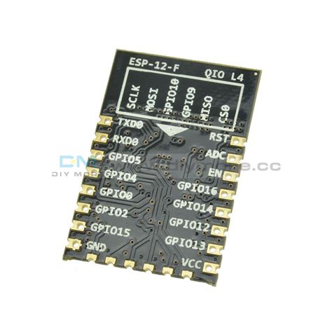 Esp8266 Remote Serial Wireless Transceiver Wifi Module Esp 12f Ap Sta Diymore