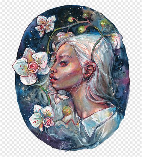 종이 구 아슈 수채화 그림 그림 수채화 그림 일러스트 레이터 Png Pngegg