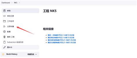 Docker Jenkins 部署dotnetcore Webapi Session的专栏 Tnblog