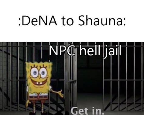 Idk Shes In Code Or Model Exist Rpokemonmasters