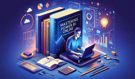 Nirmal Pant On Linkedin Mastering Power Bi Online A Complete Guide For Remote Data Analysis