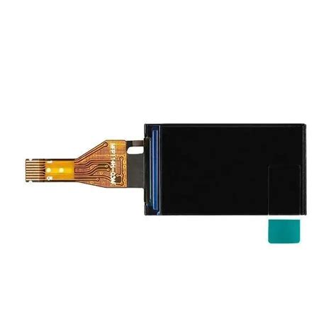 Differences Between Esp32 C3 Esp32 C6 And Esp32 C5 Openelab Technology Ltd