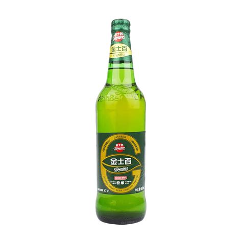 「全国啤酒」各省都喝啥？33款“地方啤酒”盘点，一篇喂饱你 知乎